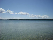 Leland/Lake Leelanau | Ann Marie Mitchell